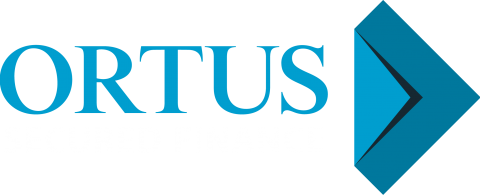 Ortus Product Guide - Ortus Secured Finance