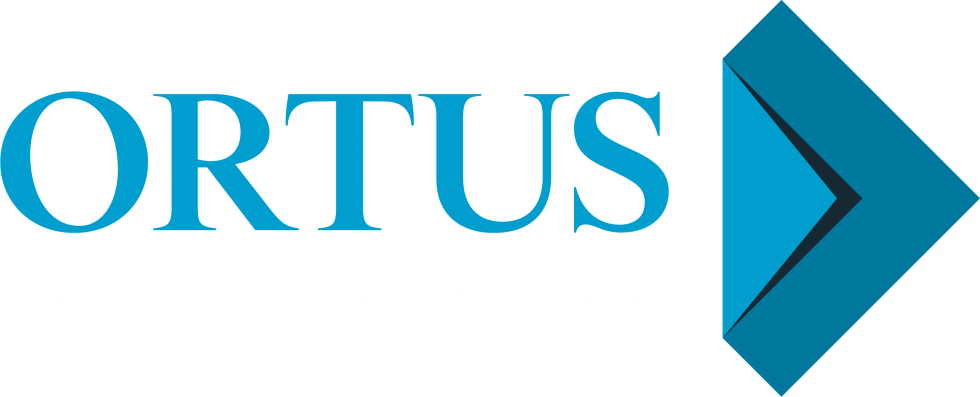Ortus Product Guide - Ortus Secured Finance