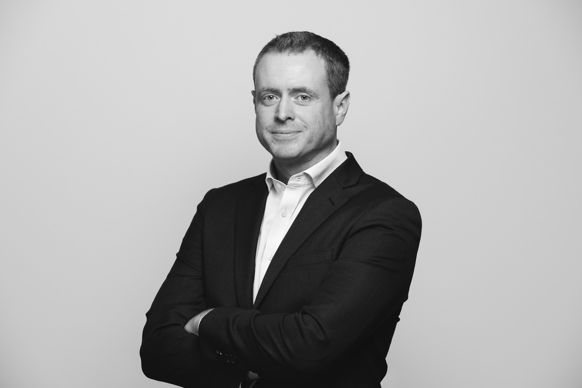 Team - Ortus Secured Finance