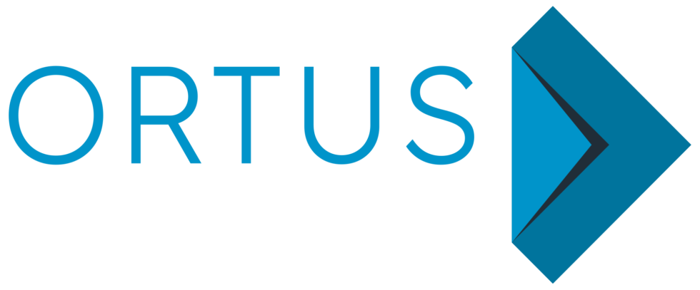 Stephen Davison - Ortus Secured Finance