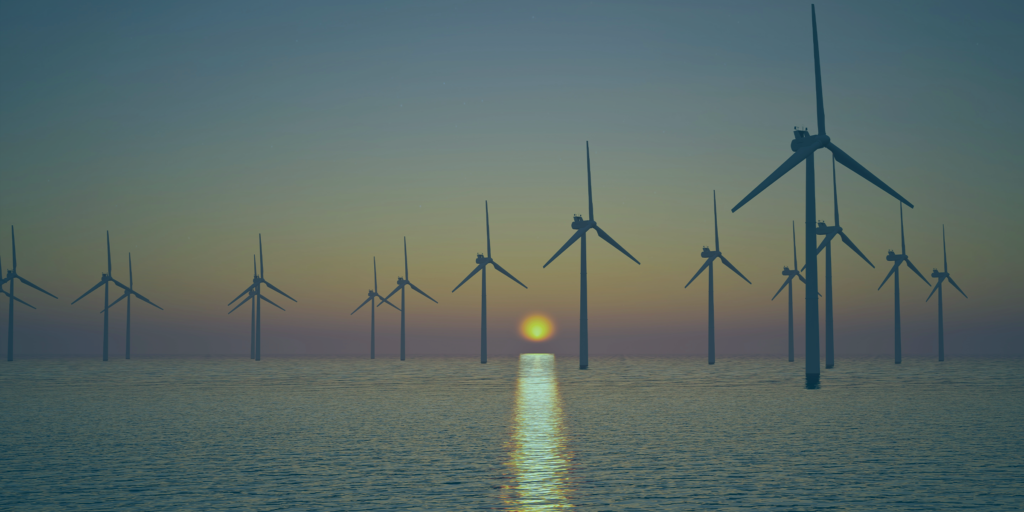 Read about how we lend to offshore entities and foreign nationals ...