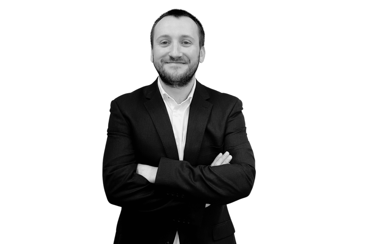 Team - Ortus Secured Finance